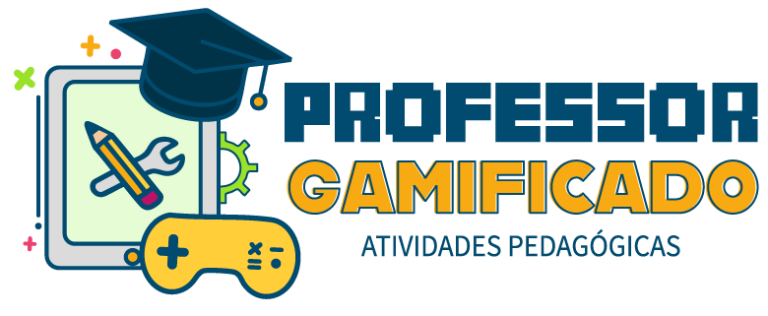 CAIXA PEDAGÓGICA: TERMINEI E AGORA? - Professor Gamificado - Atividades ...